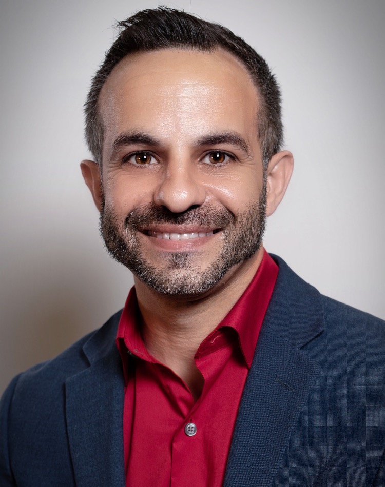 Alen Babayan | Winning Realty